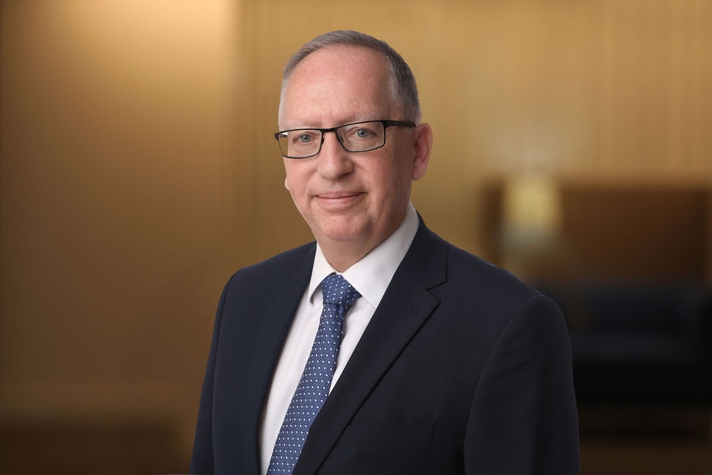 The HS2 decision fallout and how developers will respond – Mortgage ...