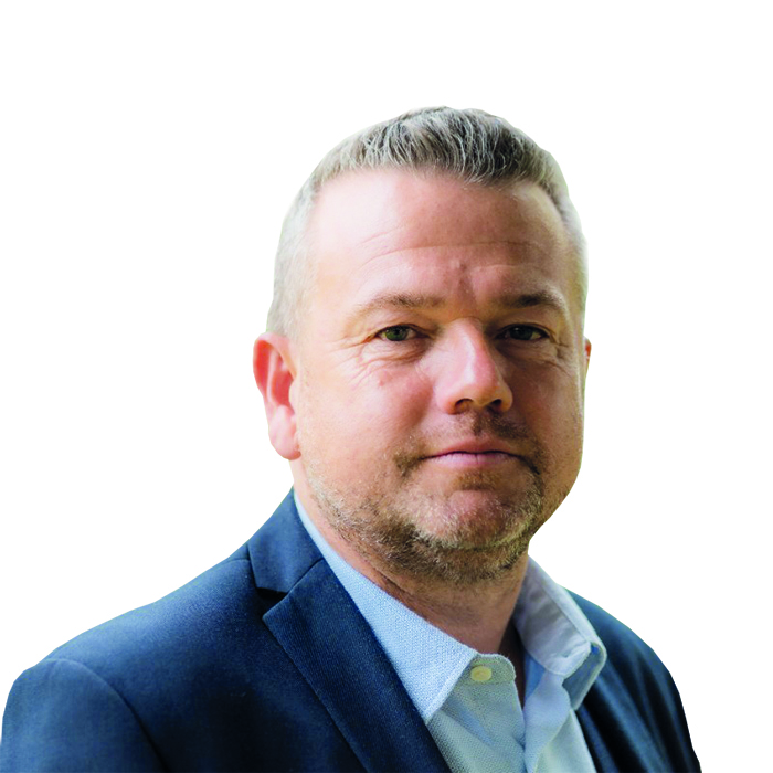 Housing Watch: Let's share a proven scheme – Mortgage Strategy