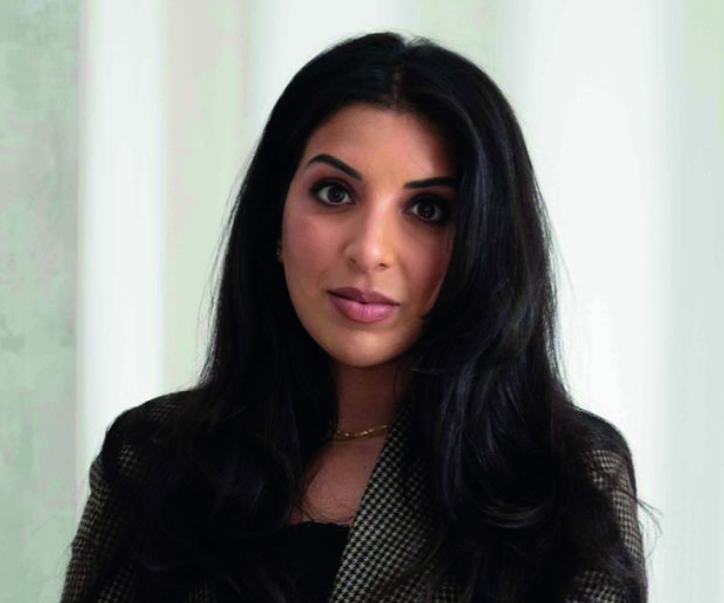 Mortgage Business Accelerator: Sonya Matharu, senior broker, The ...