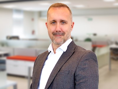 The Loan Partnership launches rebrand – Mortgage Strategy