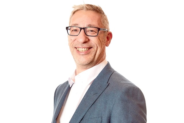 HL Partnership joins with Property Circle on lead generation platform ...