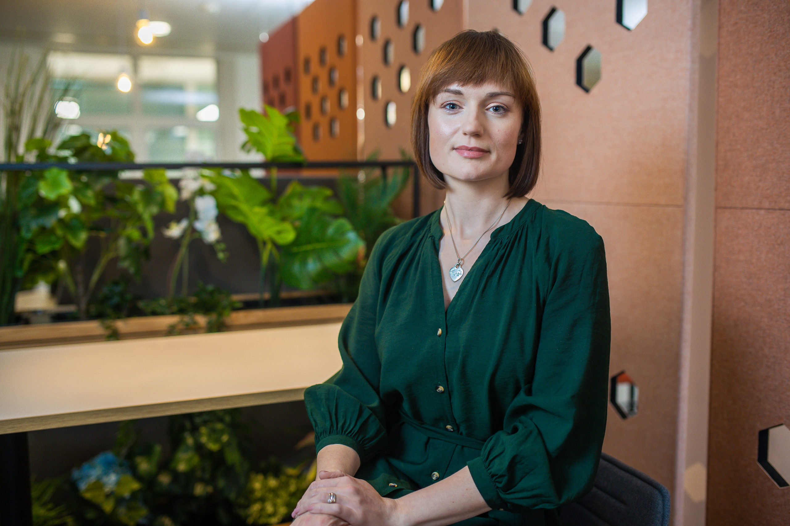 Skipton 100% track record mortgage for FTBs – Mortgage Strategy