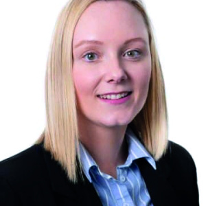 Broker Focus: Louise McCaffery, team manager, The Mortgage Adviser ...