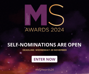 Self-nominations open for the Mortgage Strategy Awards 2024 – Mortgage ...