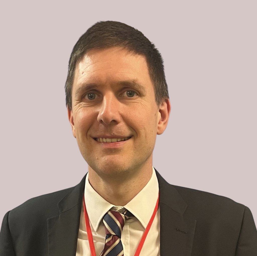 Dudley Building Society appoints chief risk officer – Mortgage Strategy