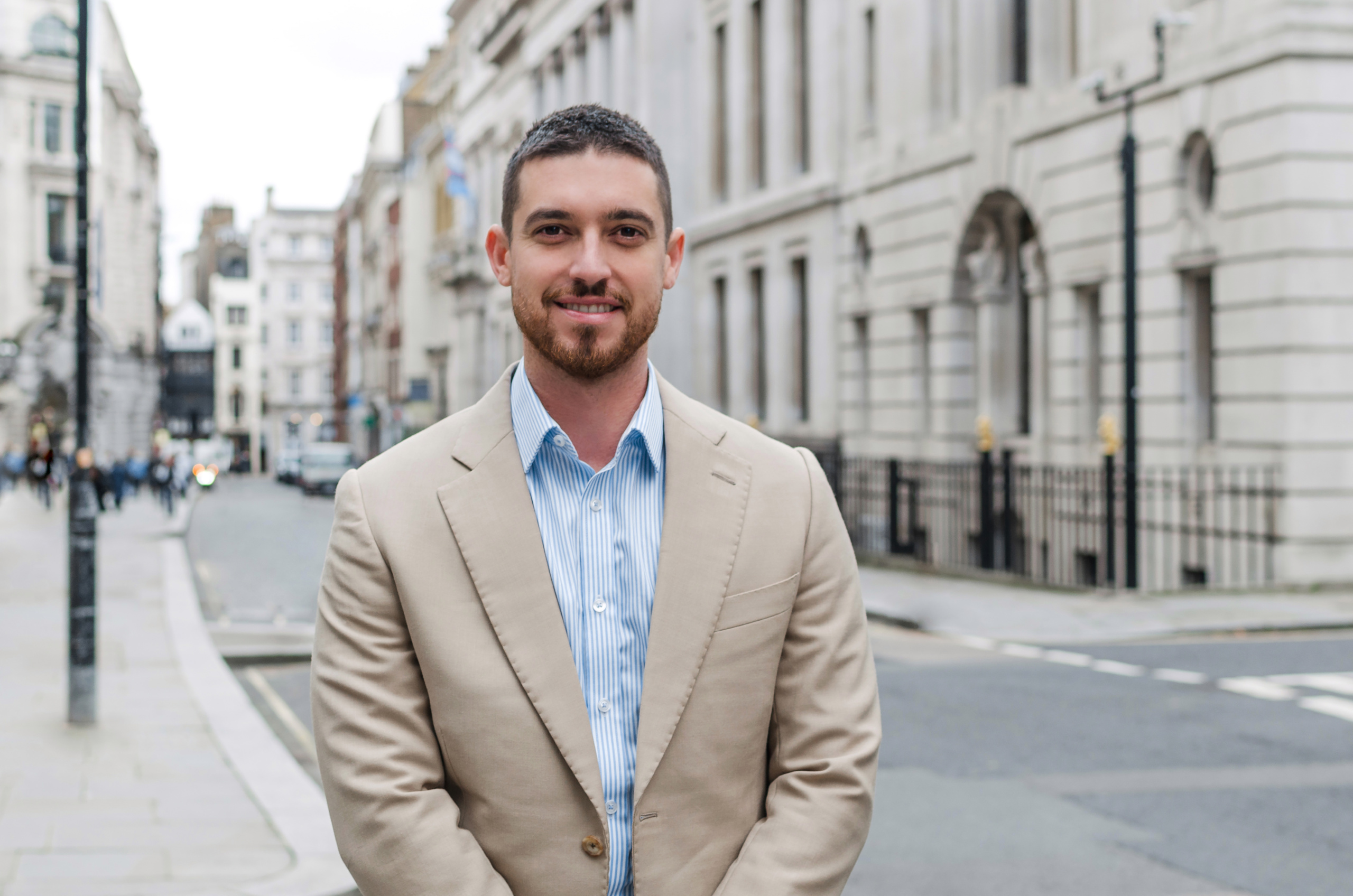 Blog: Entering 2024 - turning challenges into opportunities – Mortgage ...