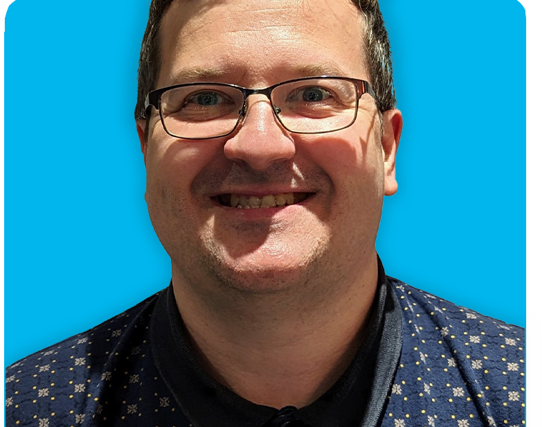 Hope appointed by TMG to lead training role – Mortgage Strategy