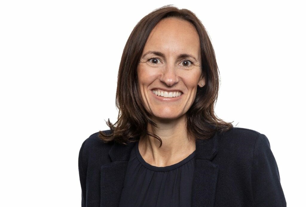 OSB Group hires Iles as Consumer Duty director – Mortgage Strategy