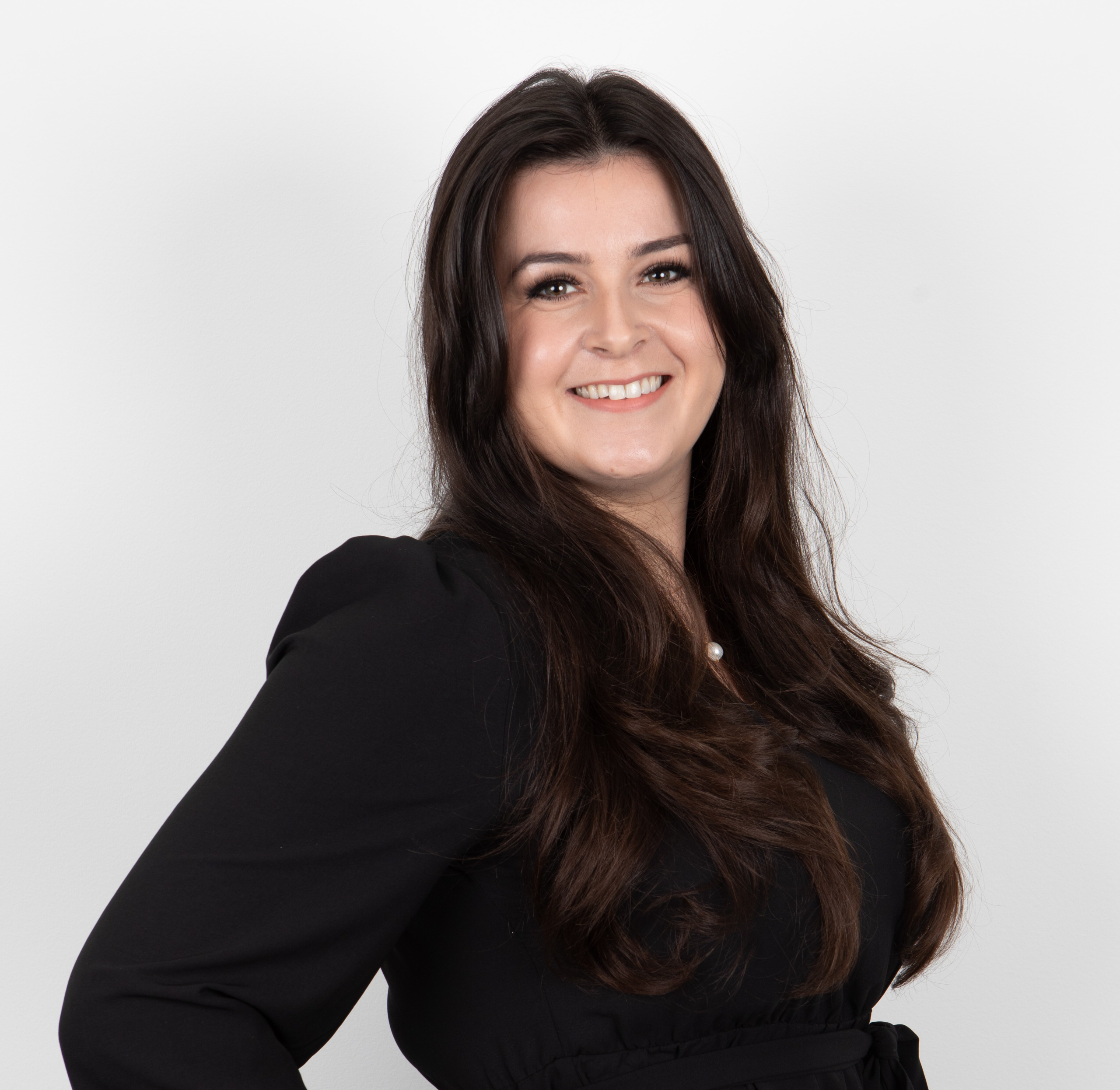 Twenty7tec adds Perenna to Source search engine – Mortgage Strategy