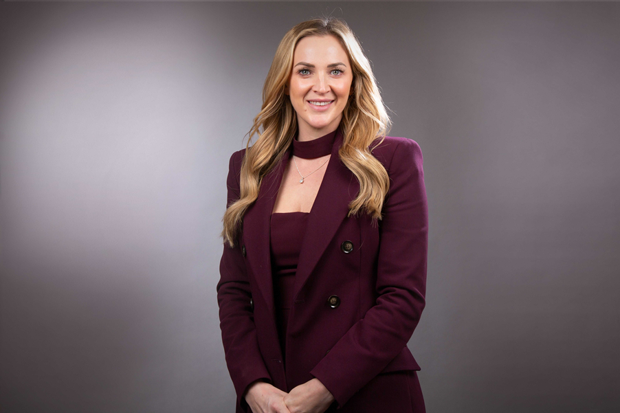 Henry Dannell appoints new head of commercial lending desk – Mortgage ...