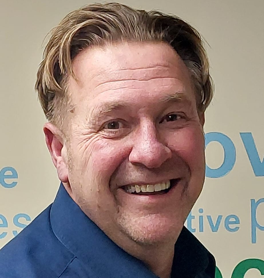 Morgan joins BFS business development team – Mortgage Strategy