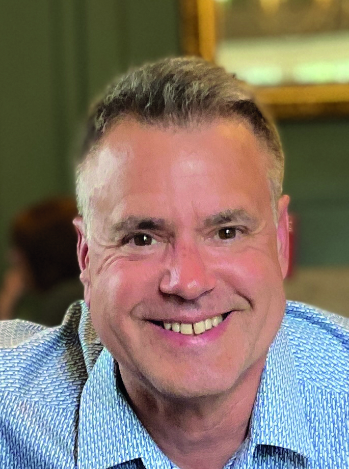 MBA - Chris Dixon, general manager, Landmore – Mortgage Strategy