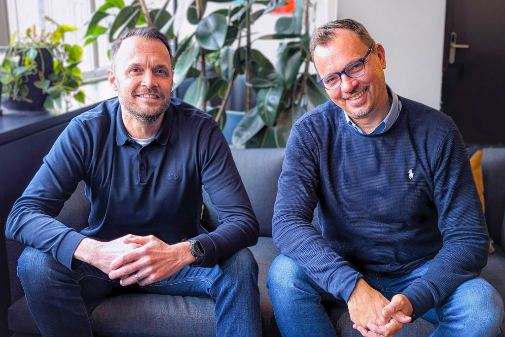 Molo Finance debuts expat BTL products – Mortgage Strategy