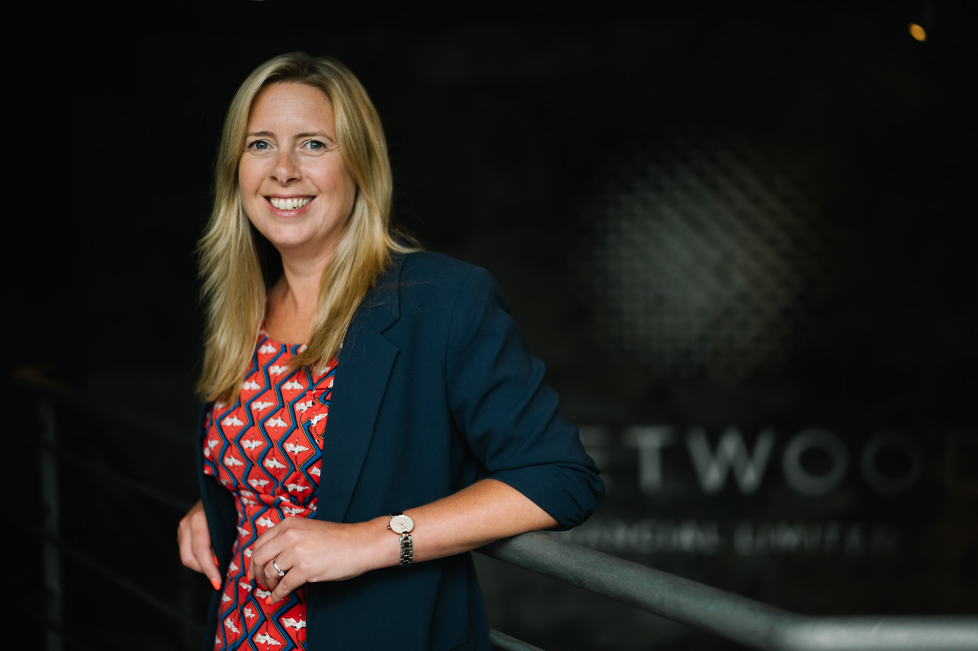 Chetwood hires Allsop ahead of ModaMortgages launch – Mortgage Strategy