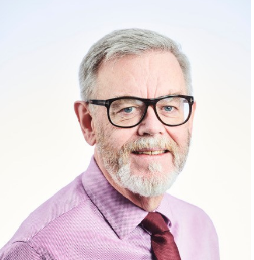 StreamBank appoints Kirsopp as CEO – Mortgage Strategy