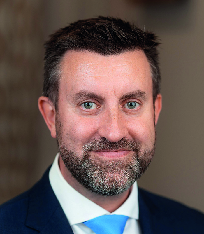 An informed market is an efficient market – Mortgage Strategy