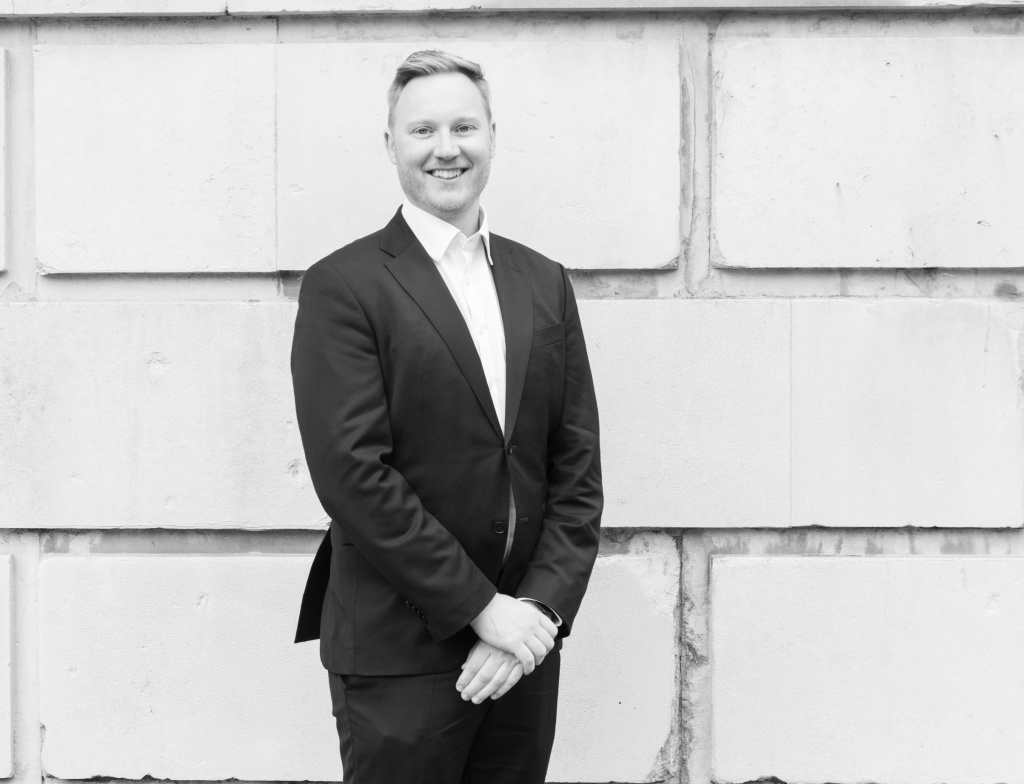 LDN Finance appoints Leivesley to director of mortgages role – Mortgage ...