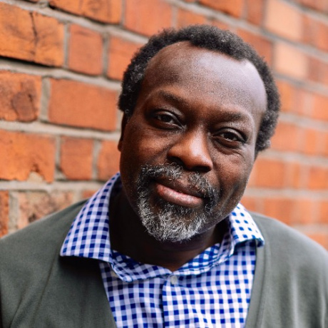 Aldermore appoints Makanjee as CEO as Cooper steps down – Mortgage Strategy