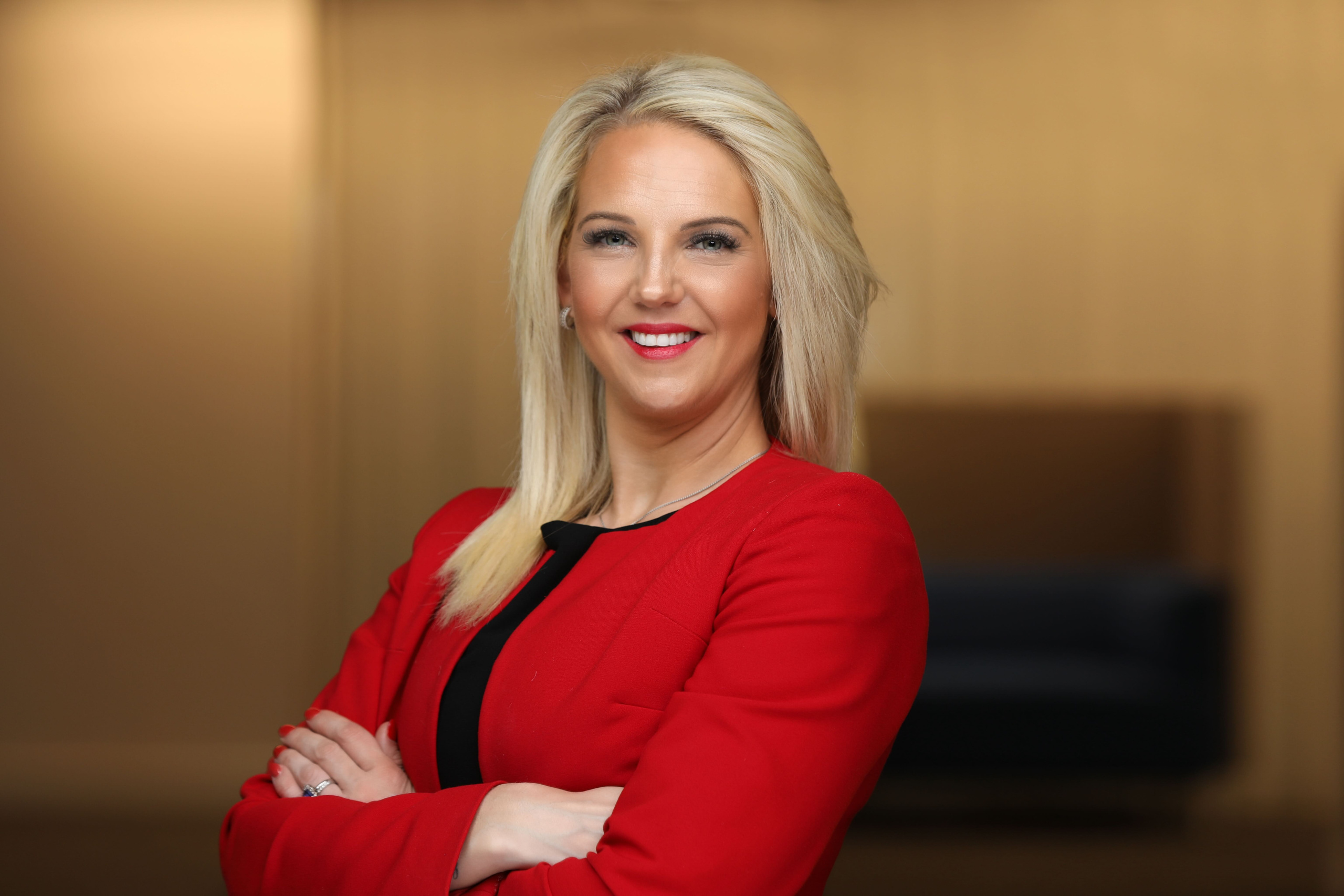 HTB's Alex Upton takes over bridging division – Mortgage Strategy