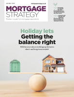 One to One: Richard Merrett, managing director, Alexander Hall ...