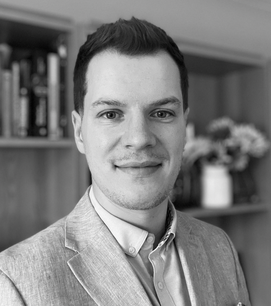 Exclusive: DNA Financial Solutions appoints CEO – Mortgage Strategy