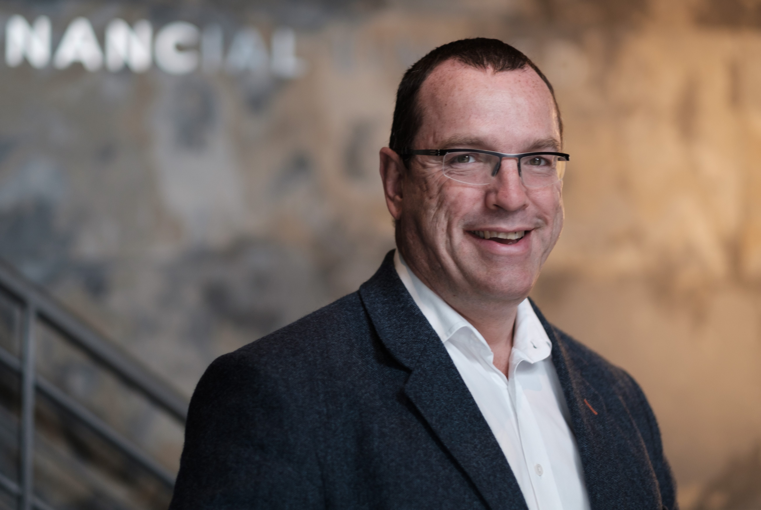 Chetwood snaps up CHL Mortgages for Intermediaries – Mortgage Strategy