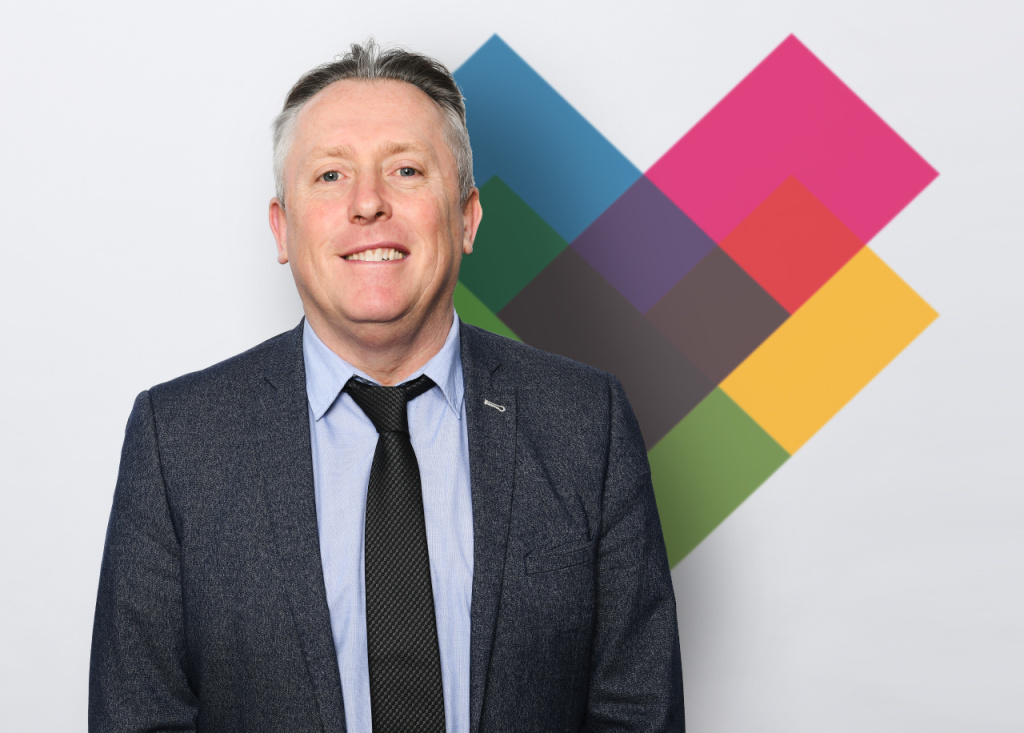 MIMHC partners with Claritee to strengthen workplace wellbeing ...