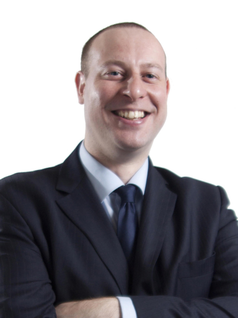 Fluent Money appoints new director of mortgages and protection ...