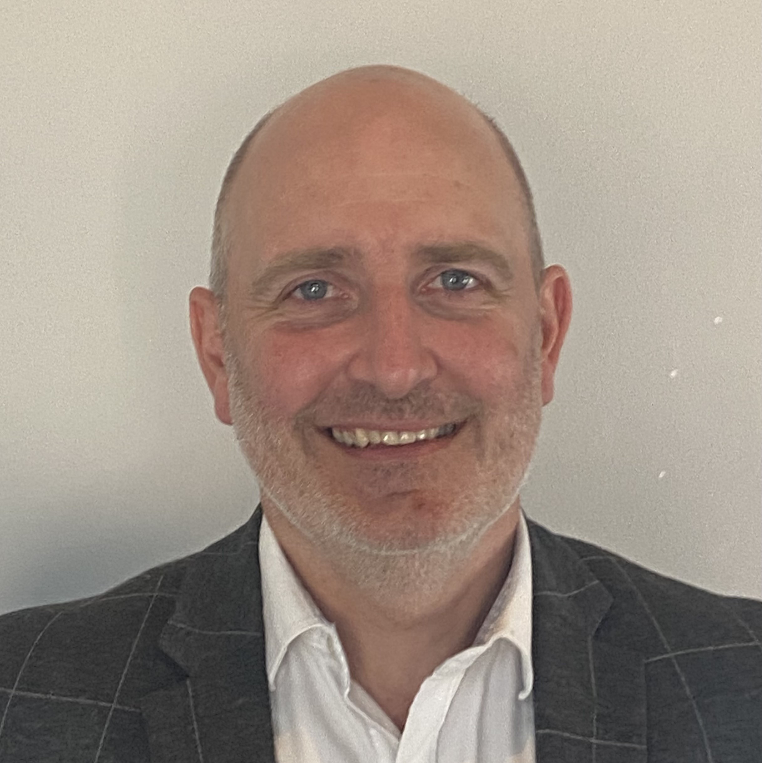 MAB promotes Swetman, boosts partnership sales team – Mortgage Strategy
