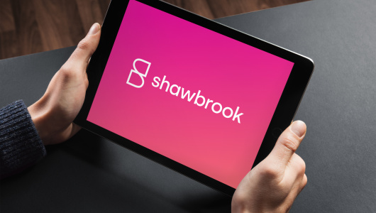 Shawbrook cuts commercial rates by up to 0.70%, Aldermore makes product ...
