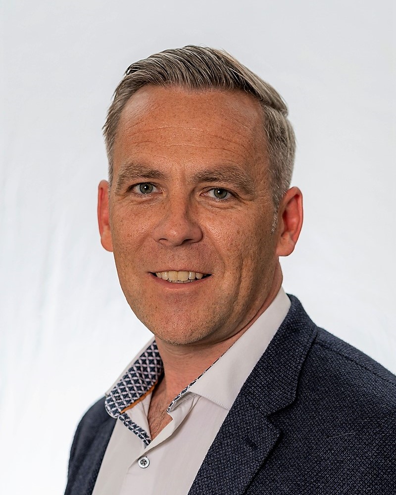 Lloyds Banking Group hires Dean as head of housing and sustainability ...