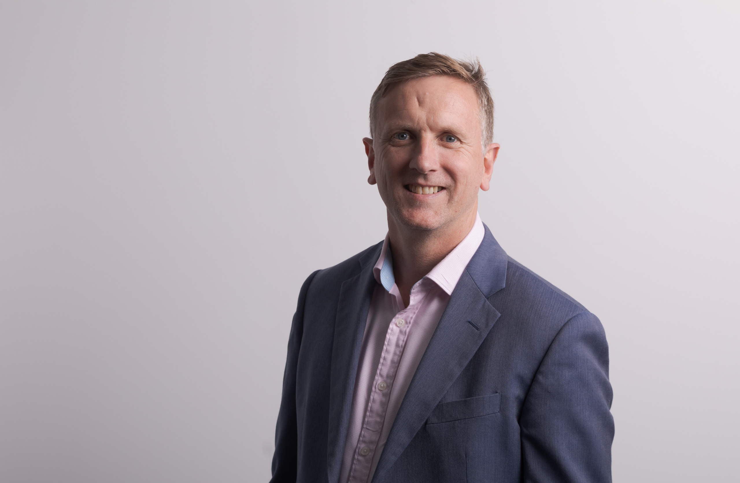 LiveMore completes first £208m securitisation – Mortgage Strategy