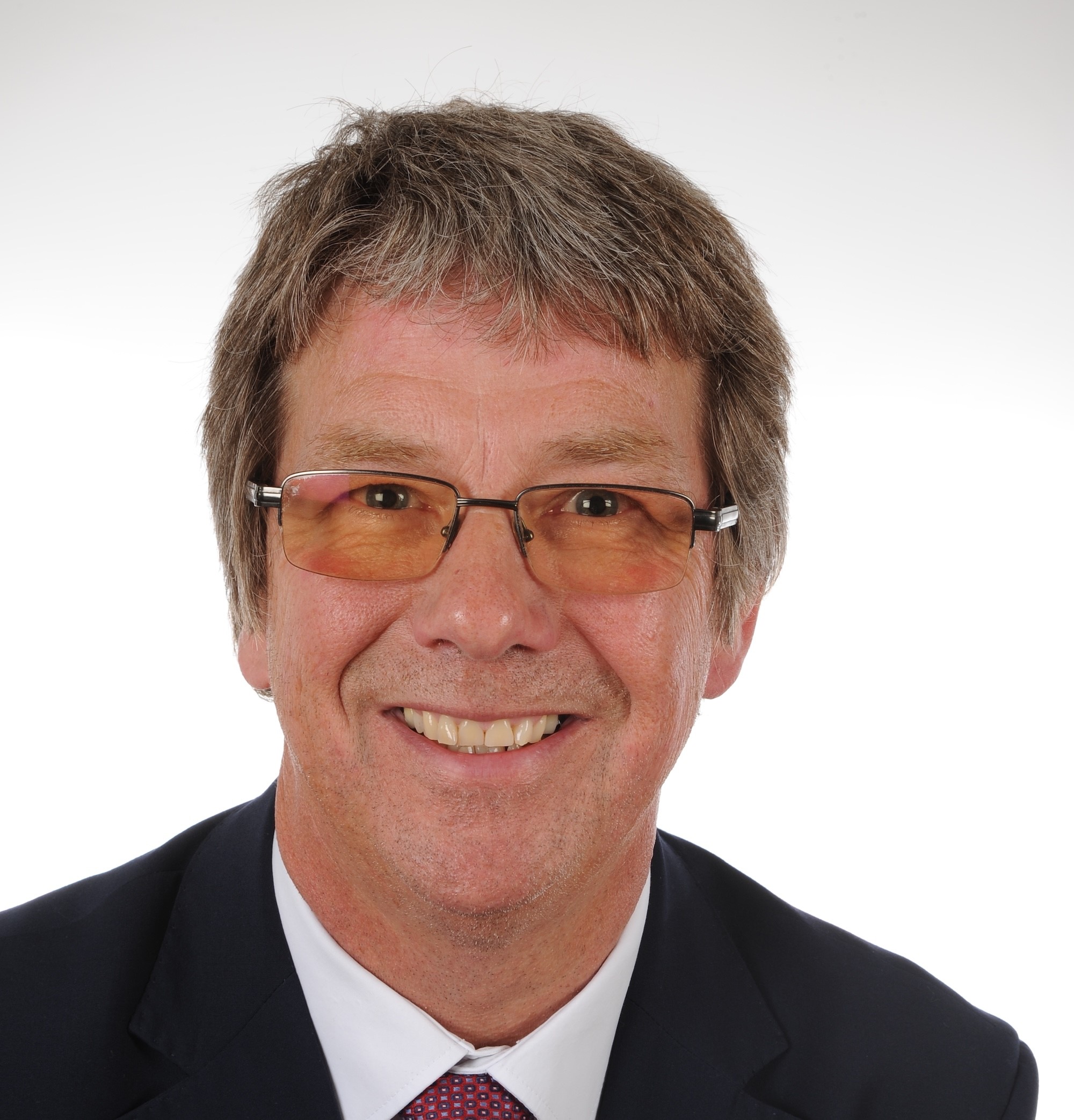 CHL Mortgages hires Kay as North London BDM – Mortgage Strategy