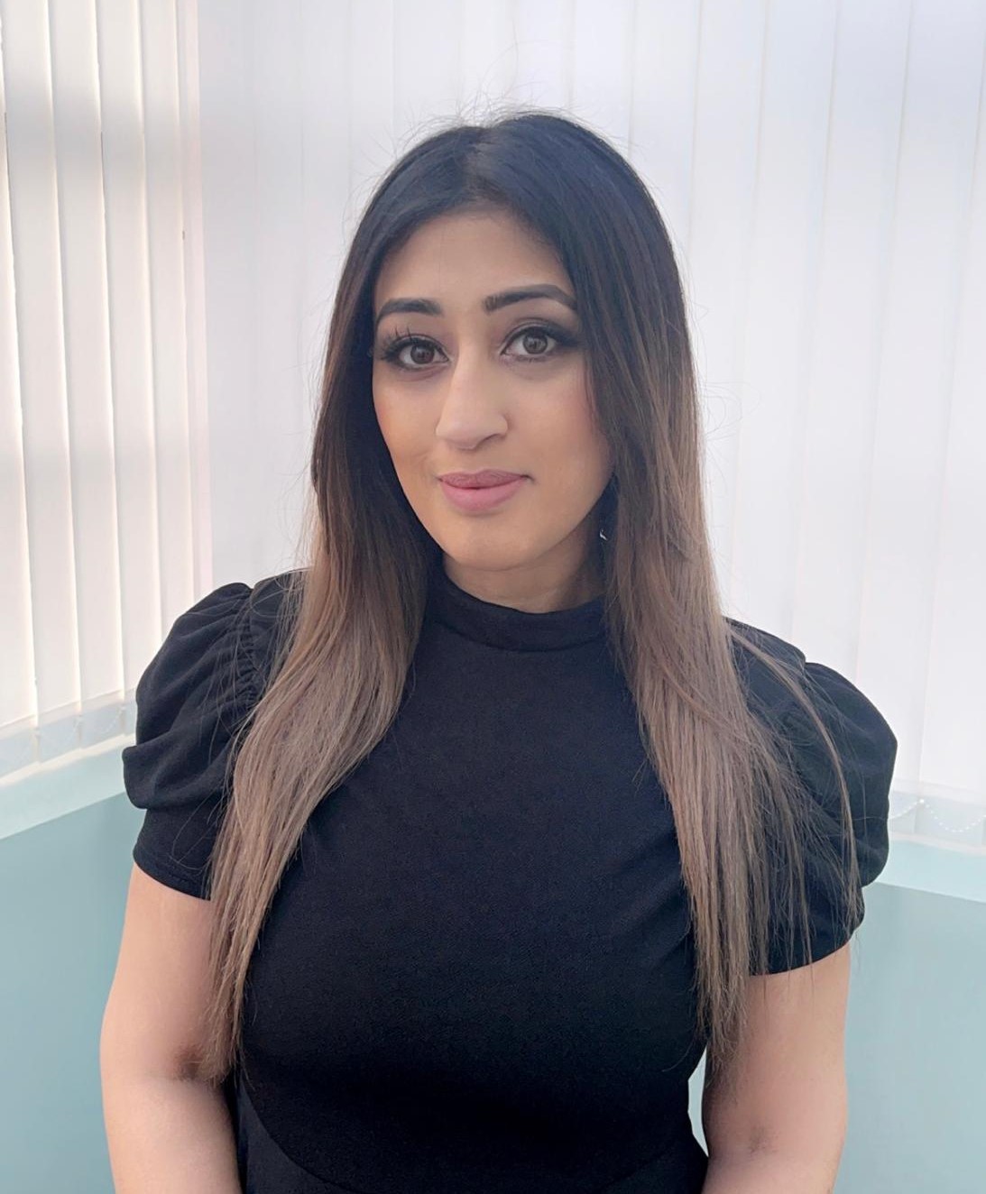 Just Mortgages hires Gulfraz as northern area director – Mortgage Strategy