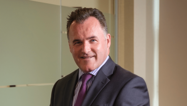 Chetwood Financial appoints Cleary to chair advisory board – Mortgage ...