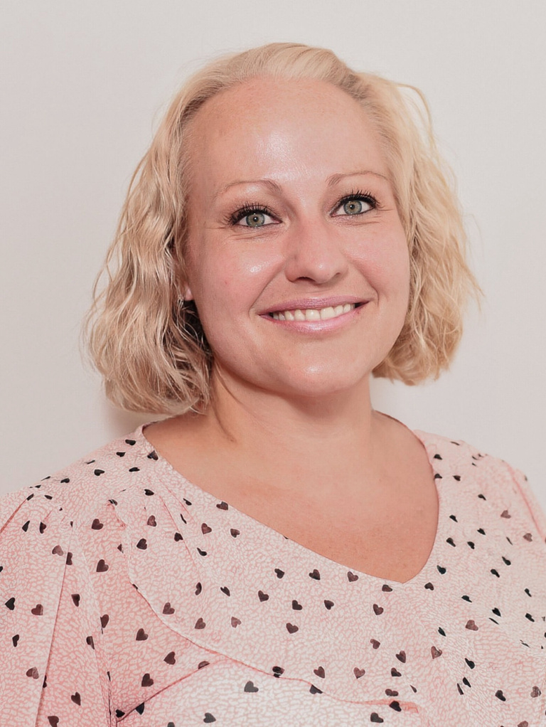 Molo Finance hires Andrea Gizzy as senior BDM – Mortgage Strategy