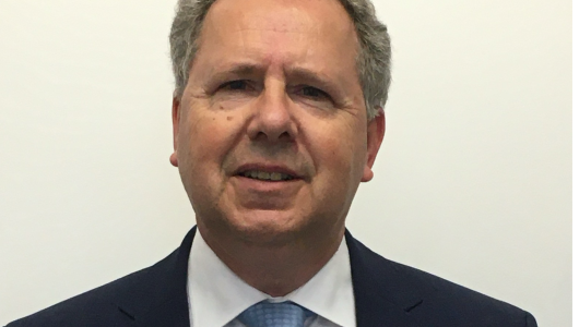 The latest breaking UK mortgage news | Mortgage Strategy