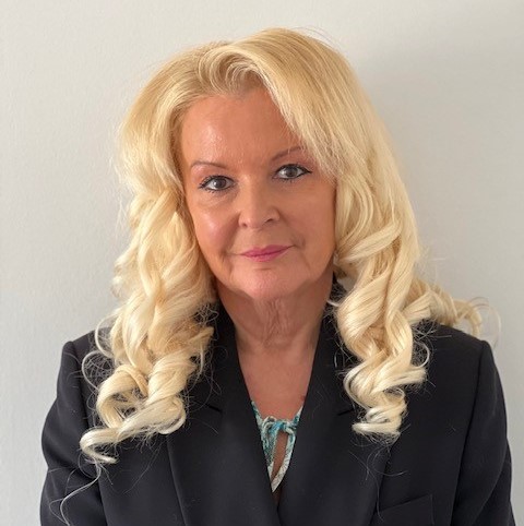 YBS Commercial Mortgages recruits relationship directors for the North – Mortgage Strategy