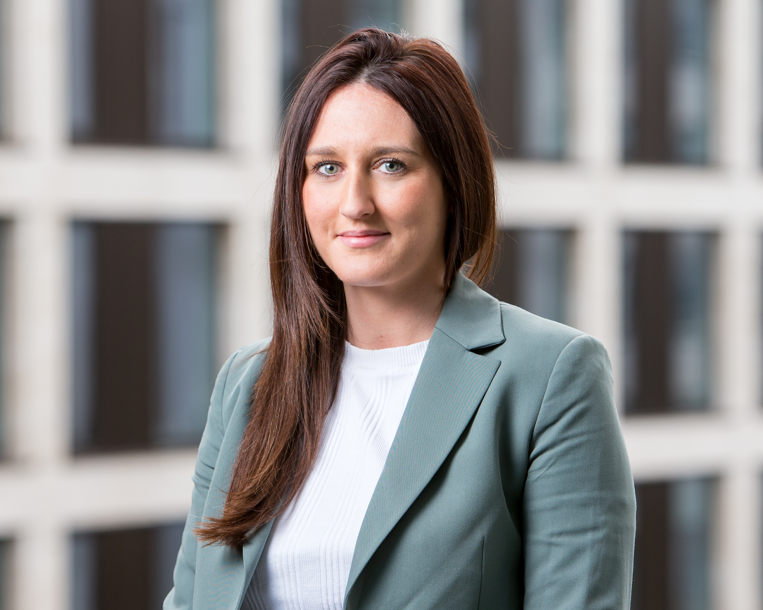 LendInvest introduces dual representation for quicker bridging deals ...