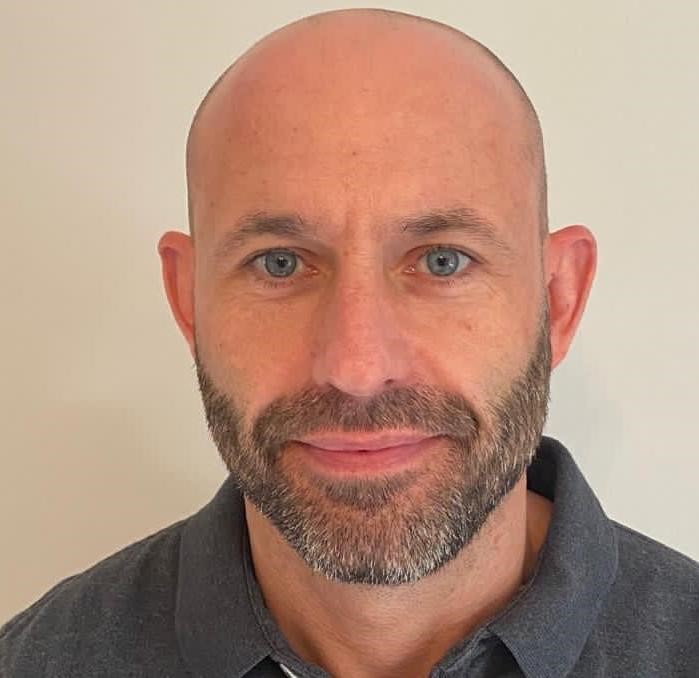 LSL hires Stevenson as financial services COO – Mortgage Strategy