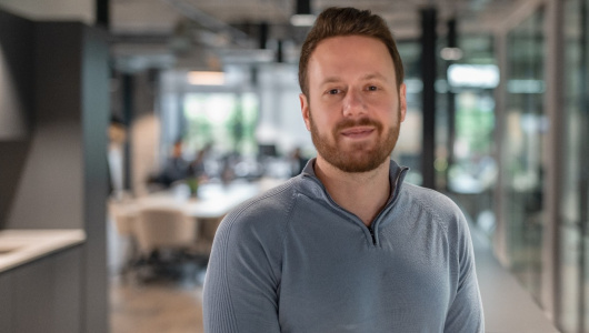 The latest breaking UK mortgage news | Mortgage Strategy