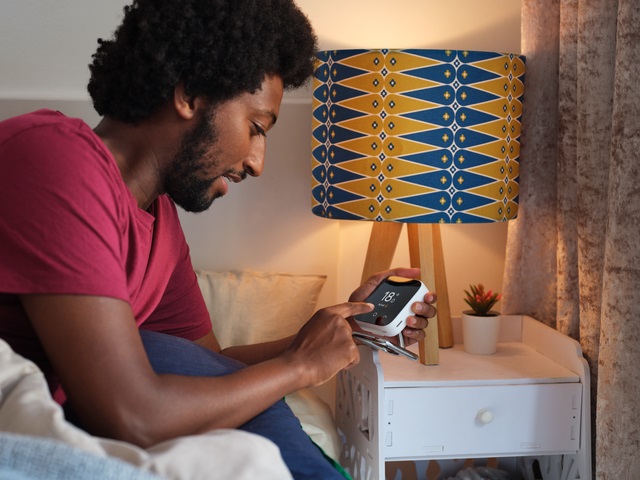 Virgin and Hive offer customers cash boost for EPC improvements ...