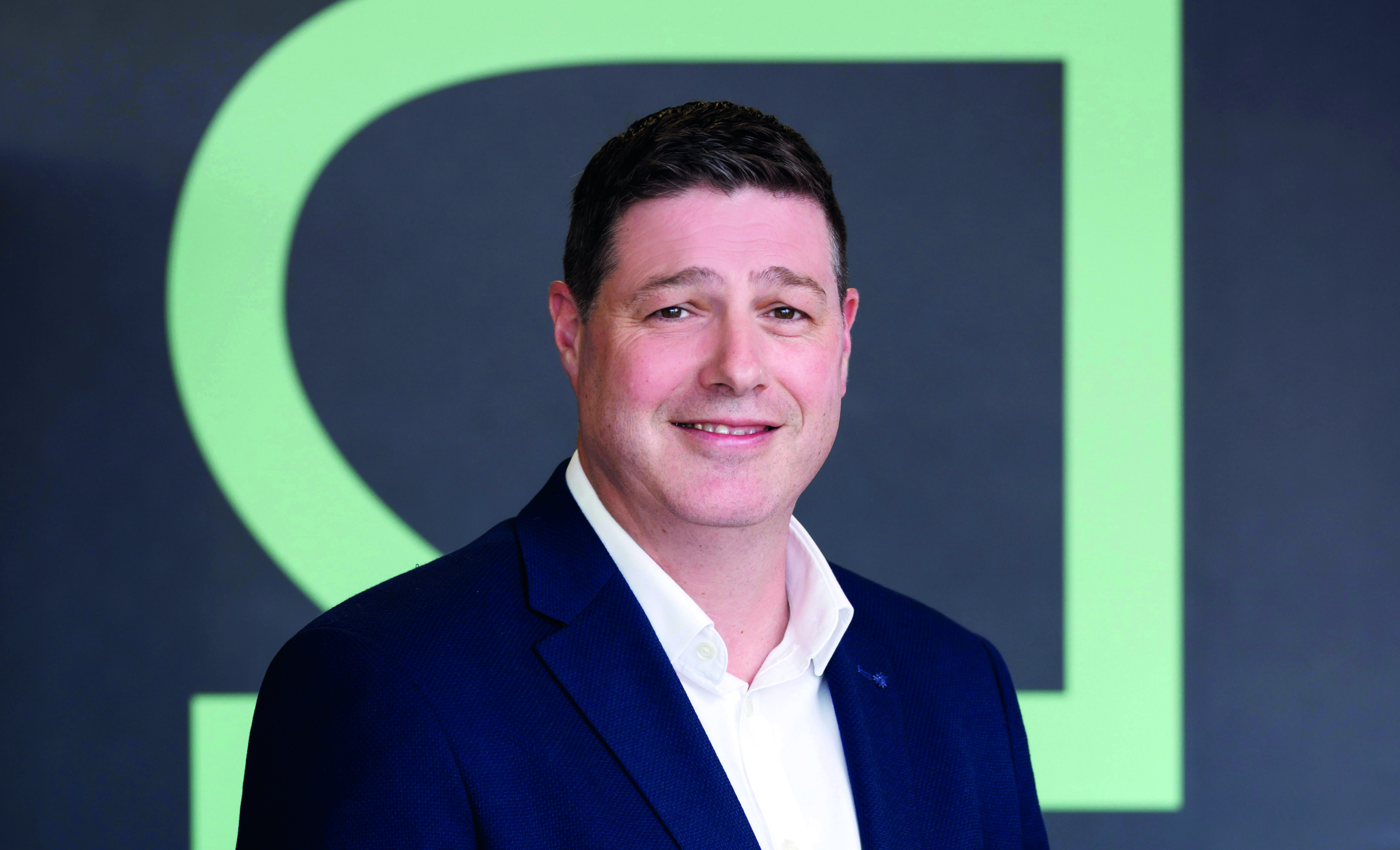 Using tech to streamline the customer journey – Mortgage Strategy