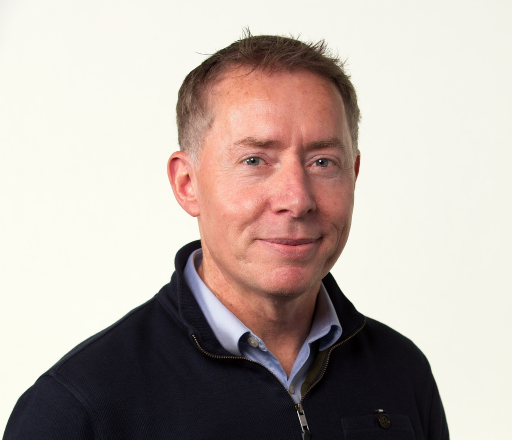 NatWest appoints Connolly as mortgage MD – Mortgage Strategy