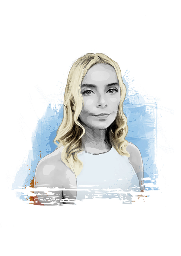 Day in the Life of... Brooke Andrew, underwriting team leader, KSEYE ...