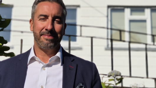 Rayner more than doubles target for new London homes to 81,000 a year ...