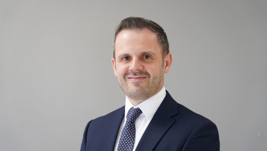 Paragon expands BTL tracker range – Mortgage Strategy