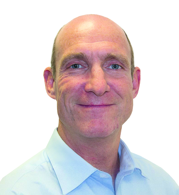 Insurance Watch: Pure protection review: A chance to show your worth ...