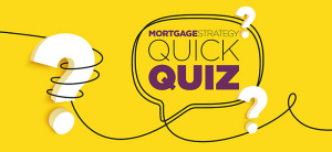 Quick Quiz: Questions and answers - Wilde & Wilde Ltd