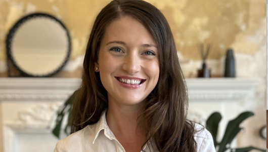 Santander for Intermediaries launches mortgage offers app – Mortgage ...